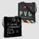 Tote Bag - PVG - Shanghai Pudong Intl Airport
