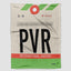 Throw Blanket - PVR airport code pattern.