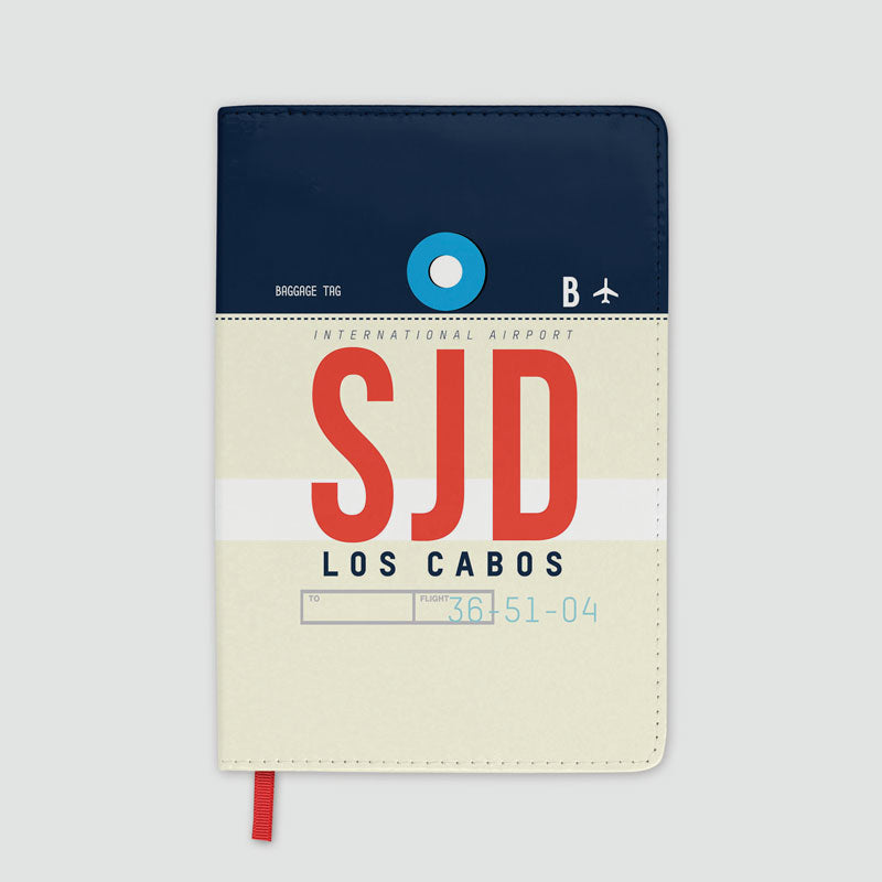 Travel Journal Los Cabos Intl Airport Baja California Sur Mexico travel-journal-los-cabos-intl-airport-baja-california-sur-mexico