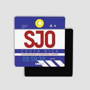 SJO - Mobile wallpaper