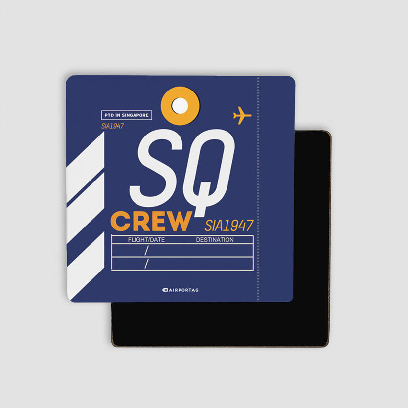 SQ - Mobile wallpaper