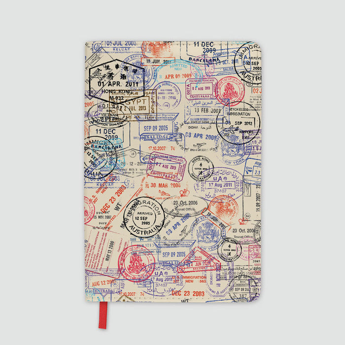 Best Aviation and Travel-inspired gifts for those who love traveling