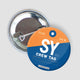 SY - Button