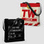 TW - Tote Bag
