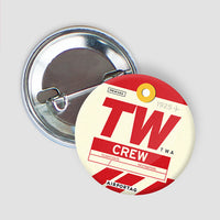 TW - Button