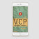 VCP - Mobile wallpaper