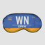 WN - Sleep Mask