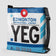 Tote Bag - YEG - Edmonton Airport - Leduc - IATA code YEG