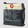 Tote Bag - BNE - Brisbane Airport - IATA code BNE