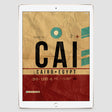 CAI - Mobile wallpaper