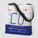 CO - Tote Bag