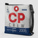 CP - Tote Bag