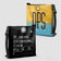 Tote Bag - DPS - Ngurah Rai Denpasar Intl Airport