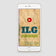 ILG - Mobile wallpaper