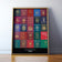 Passports - Poster