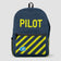 Pilot - Backpack