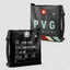 Tote Bag - PVG - Shanghai Pudong Intl Airport