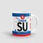 SU - Mug