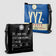 Tote Bag - YYZ - Toronto - Lester B. Pearson Intl Airport